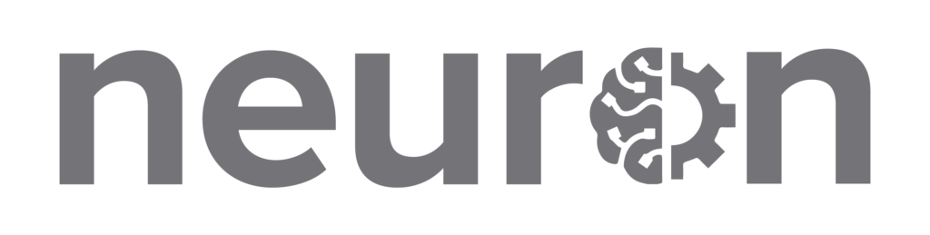 Neuron - STP Solutions